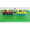 Let's Play Football! - Kojokaru Toys, Dubai UAE